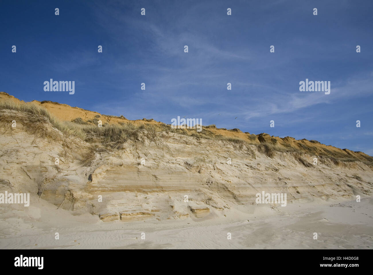 Falaise rouge Banque de photographies et d’images à haute résolution ...