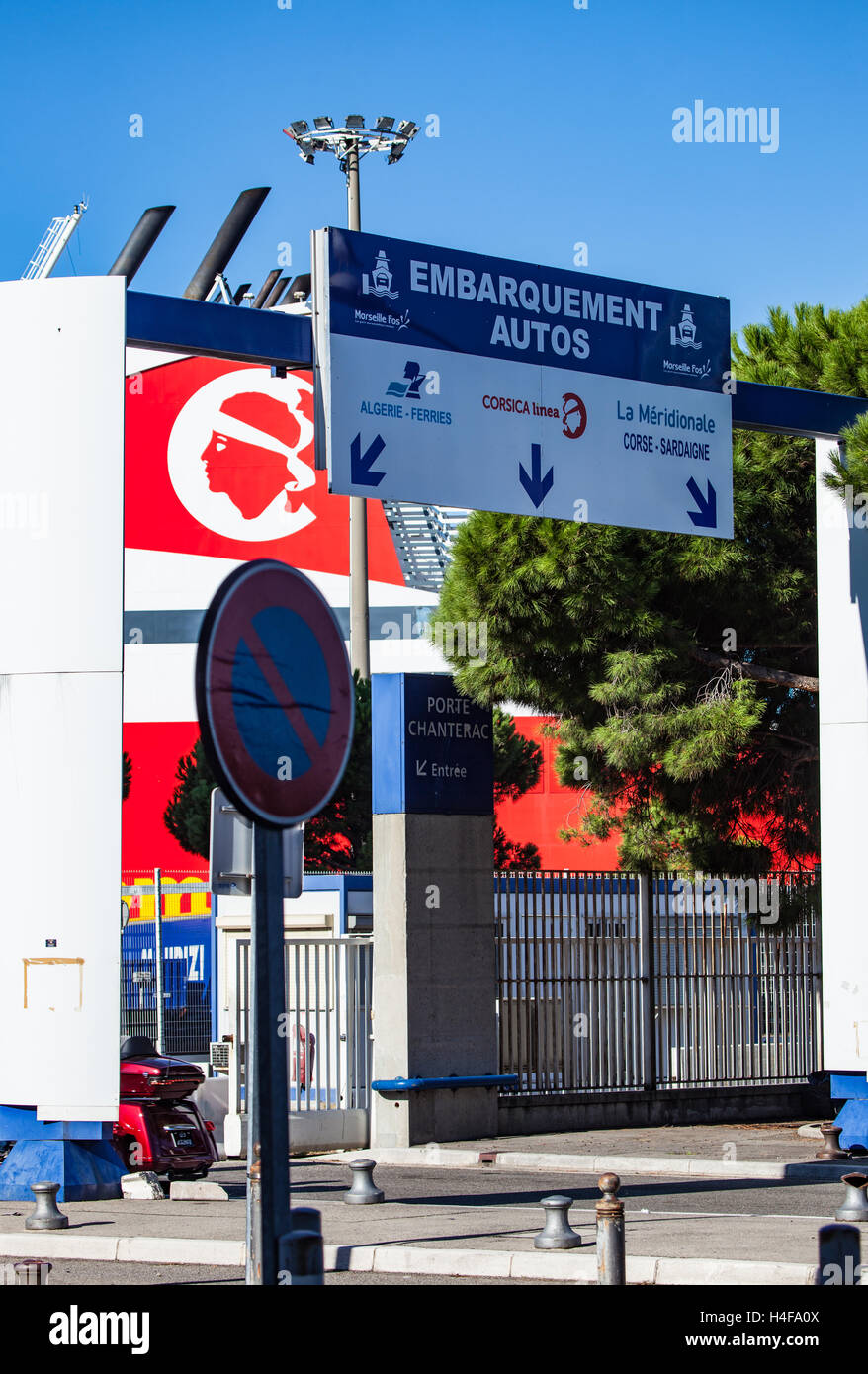 Pascal paoli Banque de photographies et d’images à haute résolution - Alamy