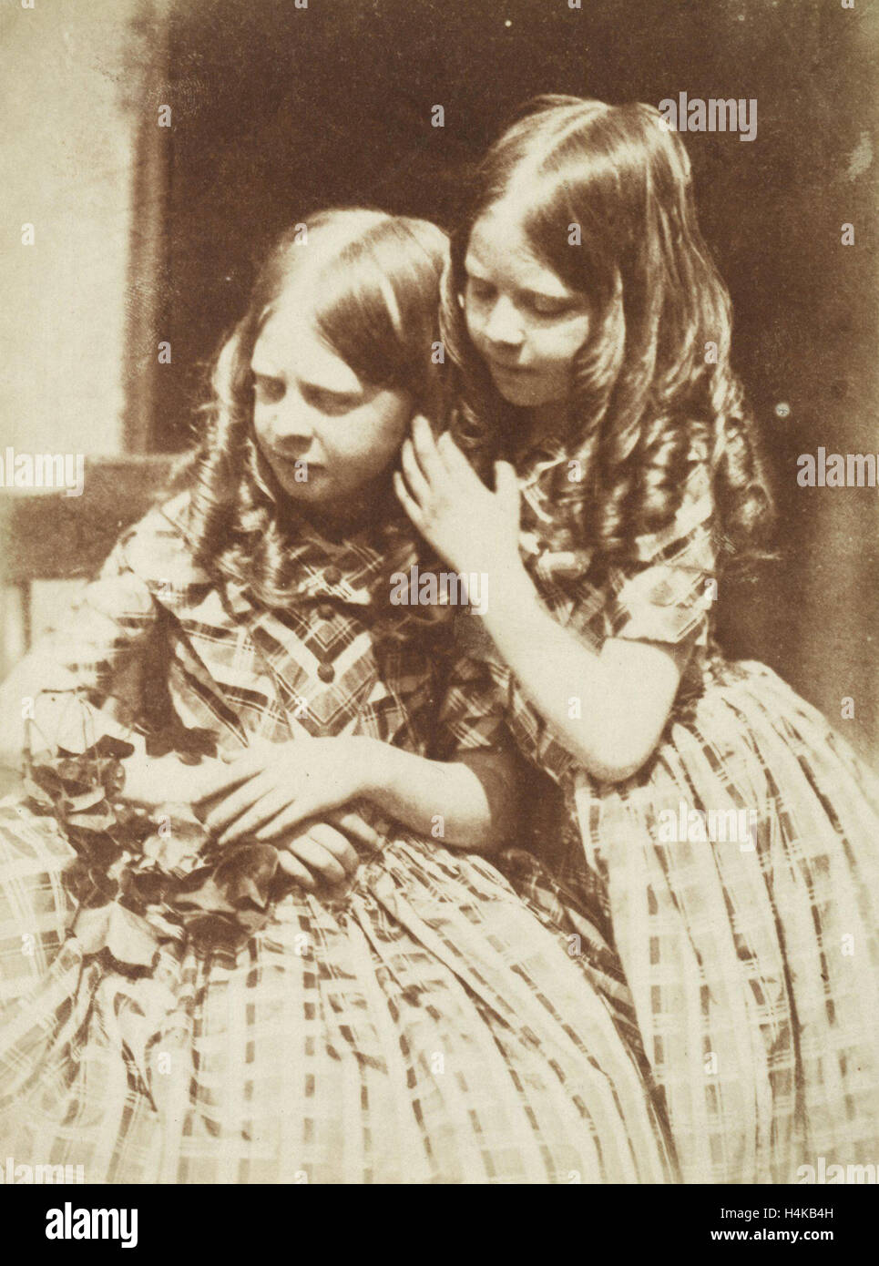 David grierson Banque de photographies et d’images à haute résolution ...