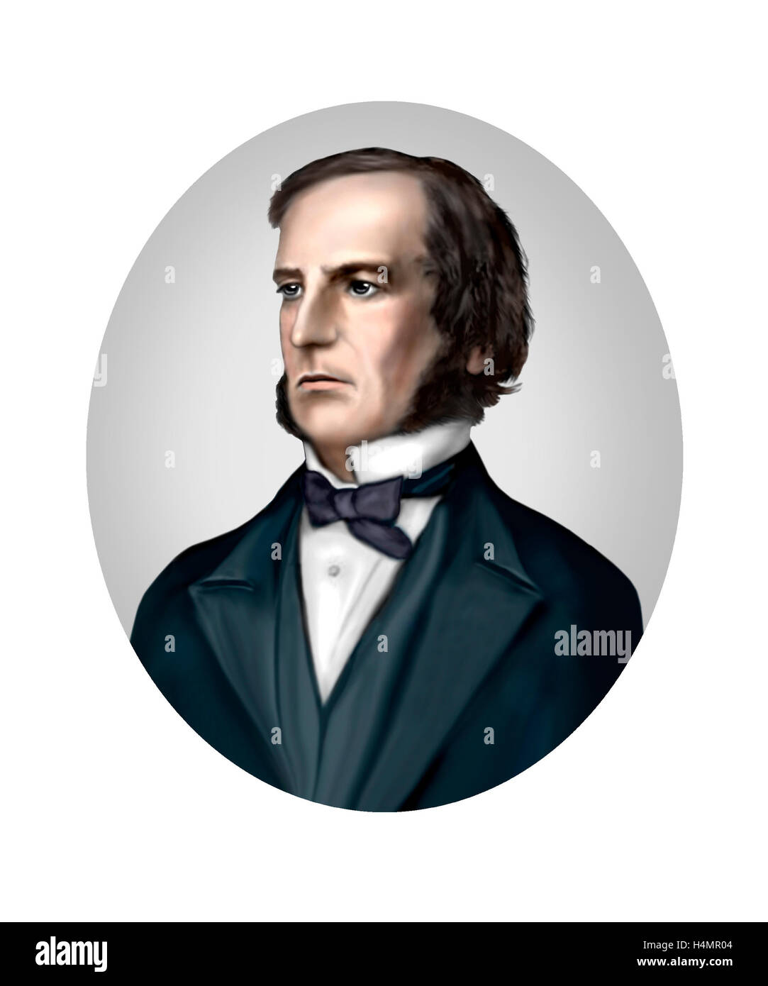 George Boole Banque d'image et photos - Alamy