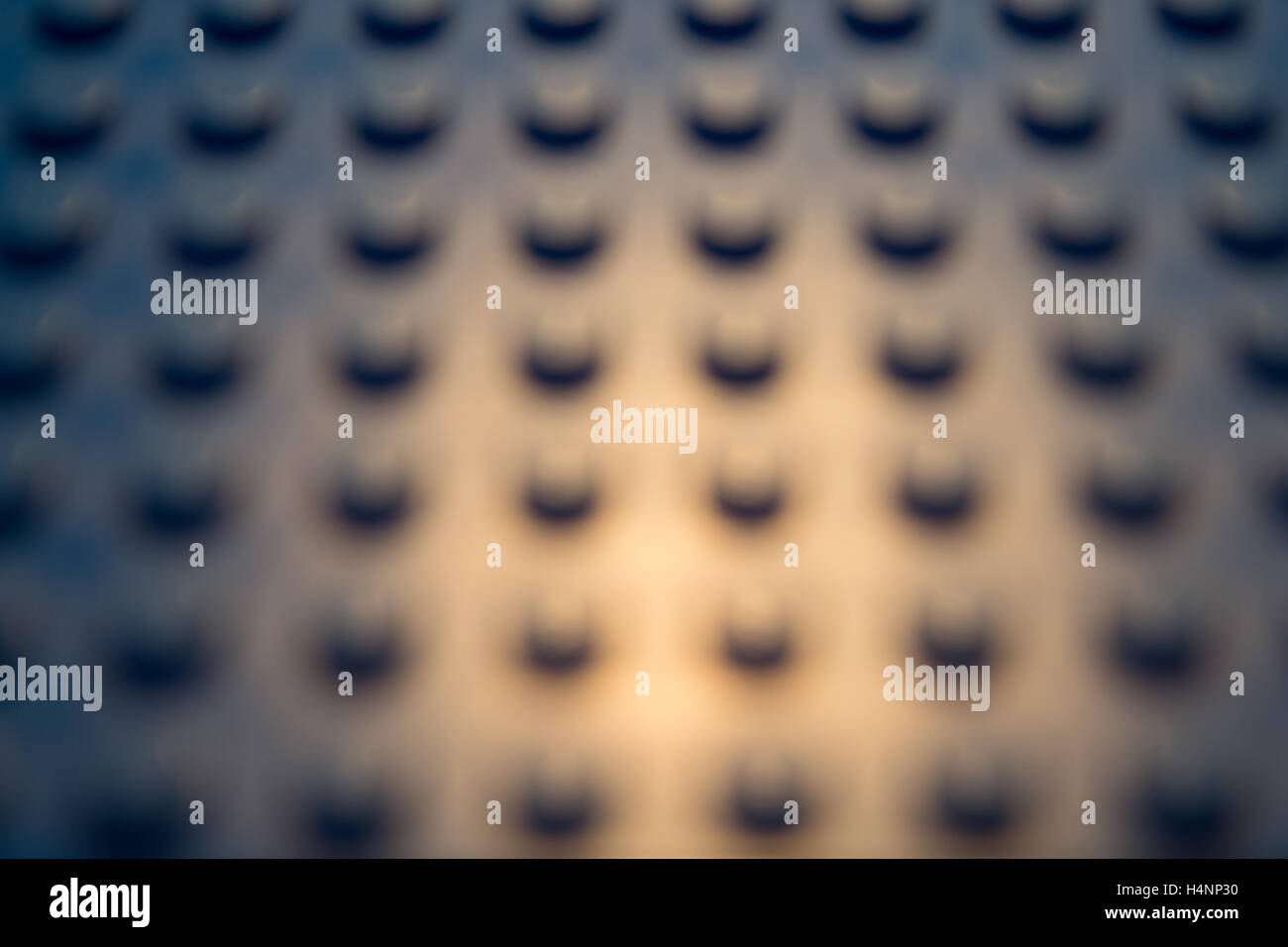 Point bleu Banque de photographies et d’images à haute résolution - Alamy