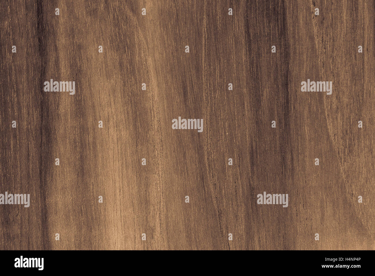 Planche de bois de teck Banque de photographies et d’images à haute ...