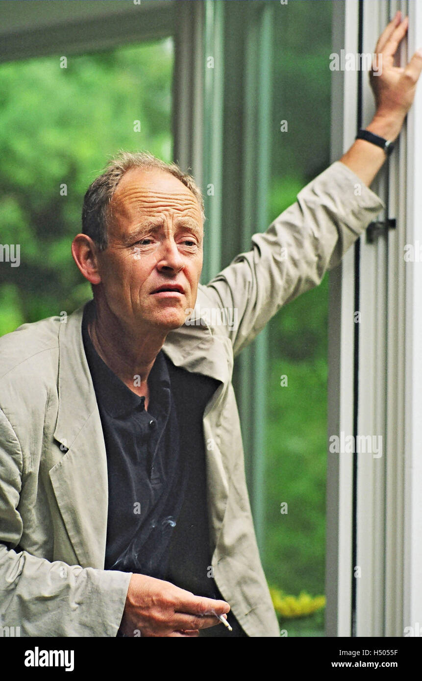 Joseph von westphalen Banque de photographies et d’images à haute ...