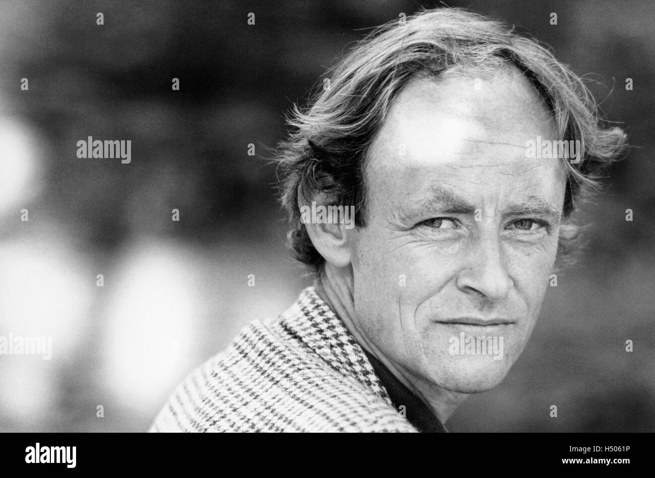 Joseph von westphalen Banque de photographies et d’images à haute ...