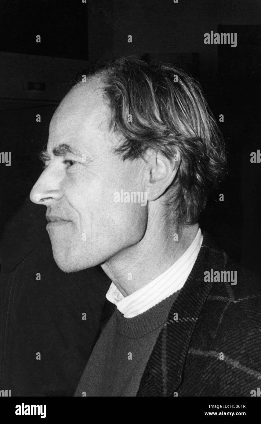 Joseph von westphalen Banque de photographies et d’images à haute ...