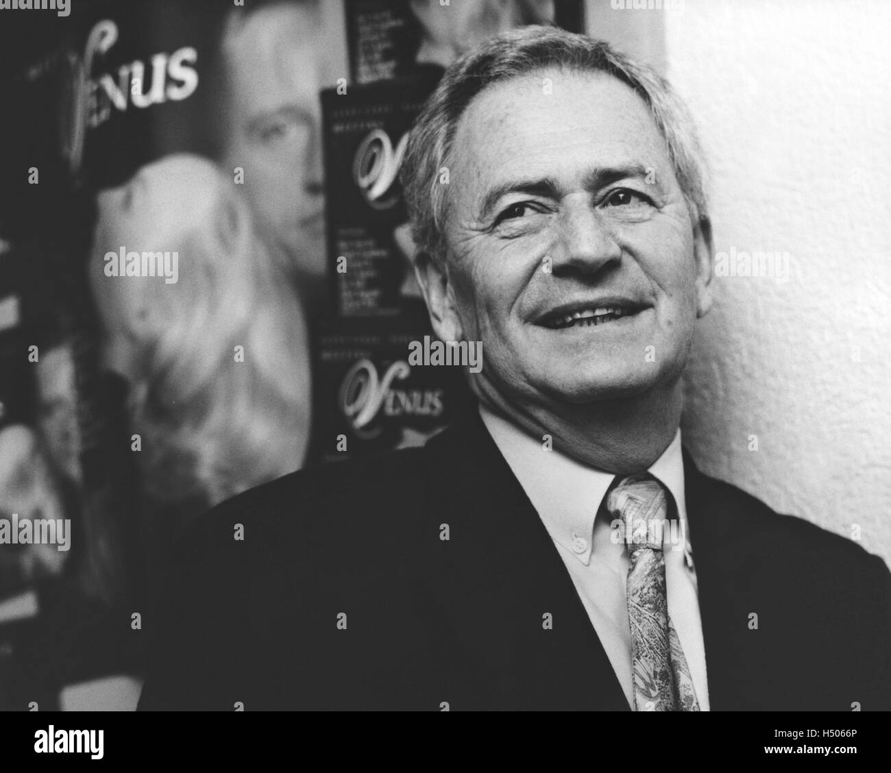 Istvan szabo Banque de photographies et d’images à haute résolution - Alamy