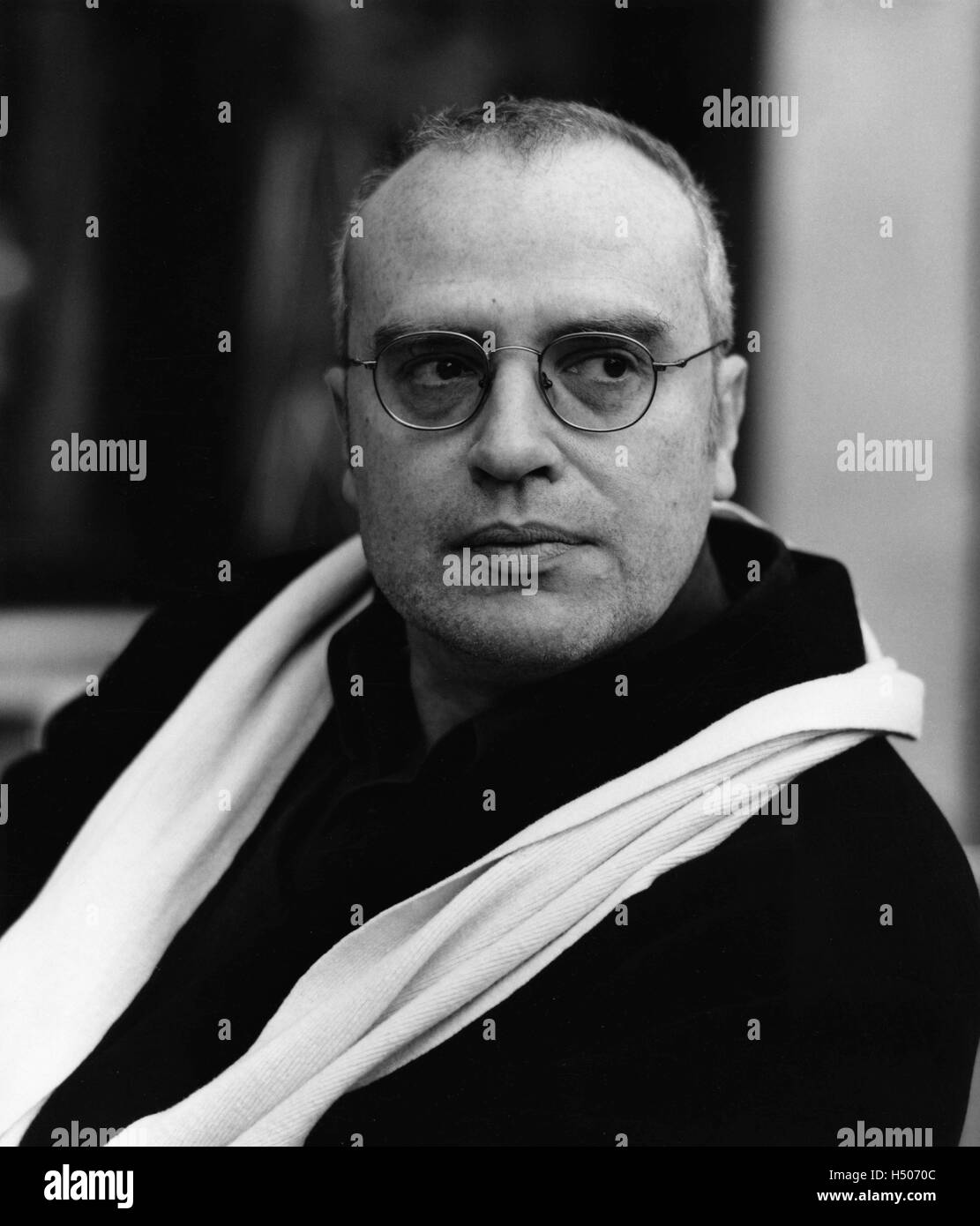 Richard millet Banque de photographies et d’images à haute résolution ...