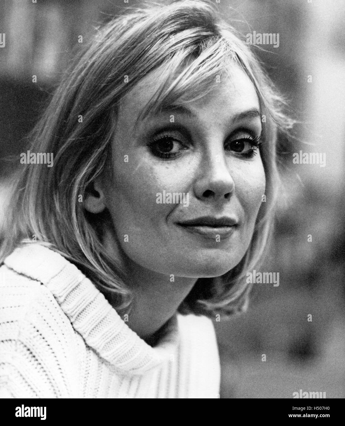 Mo hayder Banque de photographies et d’images à haute résolution - Alamy