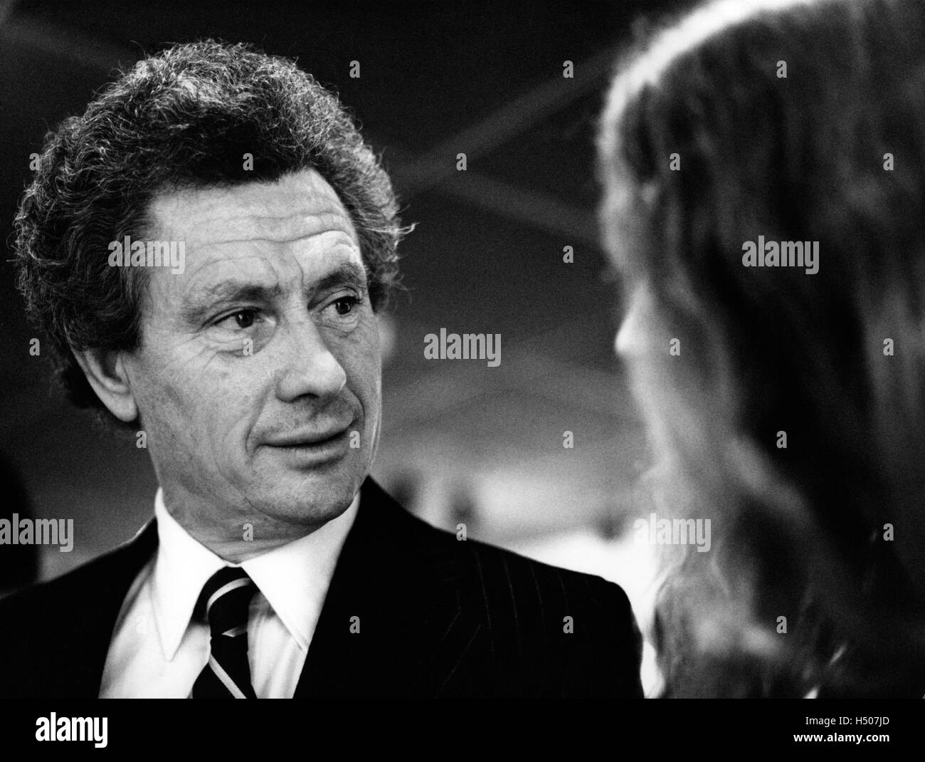 David hamilton Banque de photographies et d’images à haute résolution ...