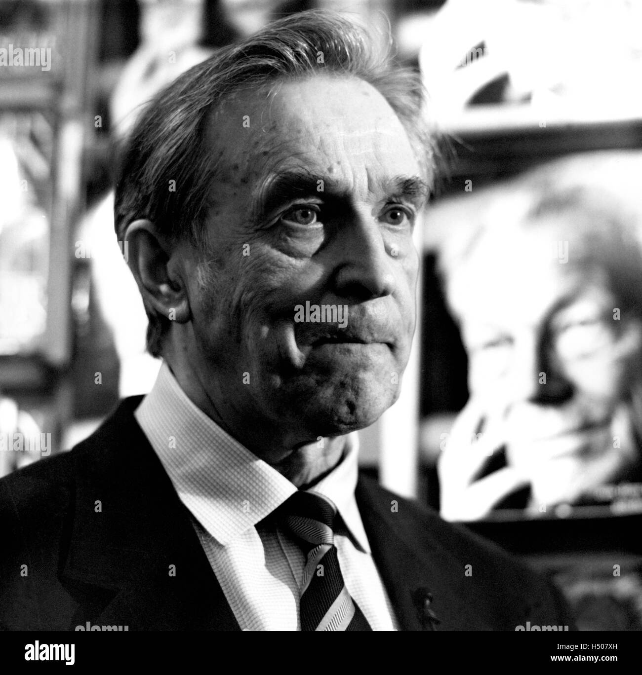 Valentin falin Banque de photographies et d’images à haute résolution ...