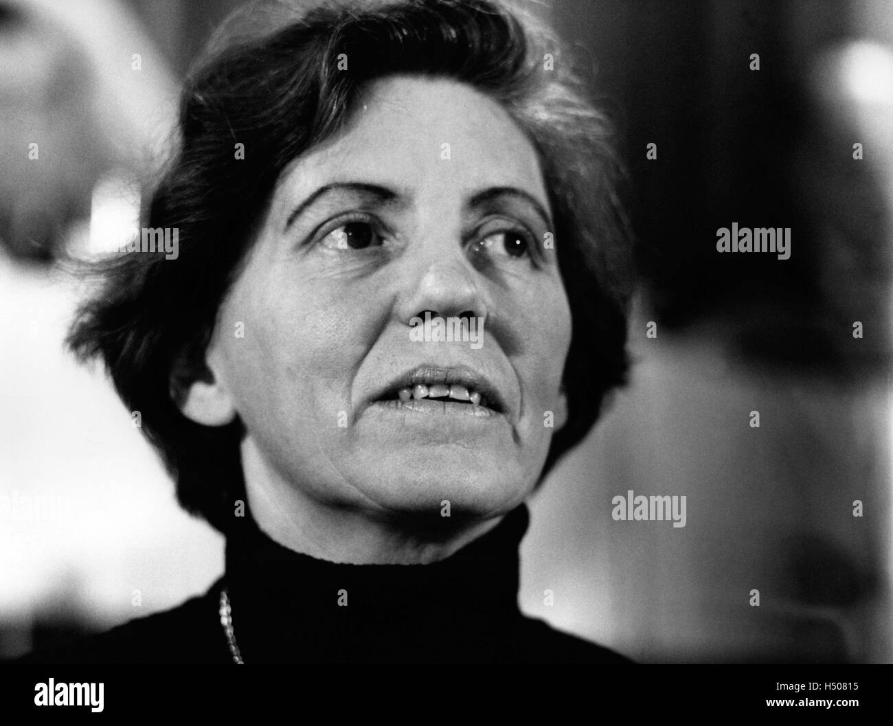 Ingeborg drewitz Banque de photographies et d’images à haute résolution ...