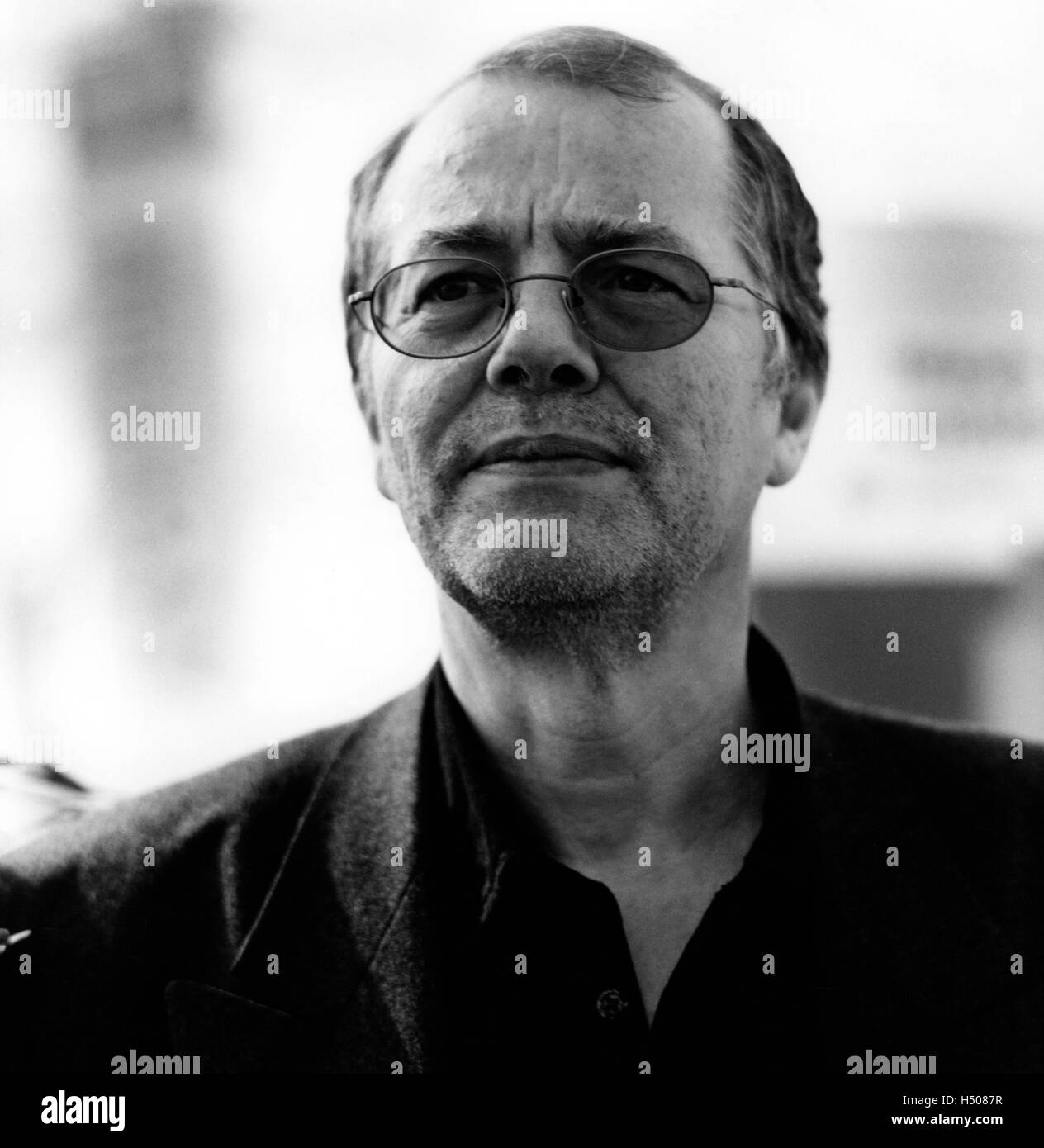 Volker braun Banque de photographies et d’images à haute résolution - Alamy