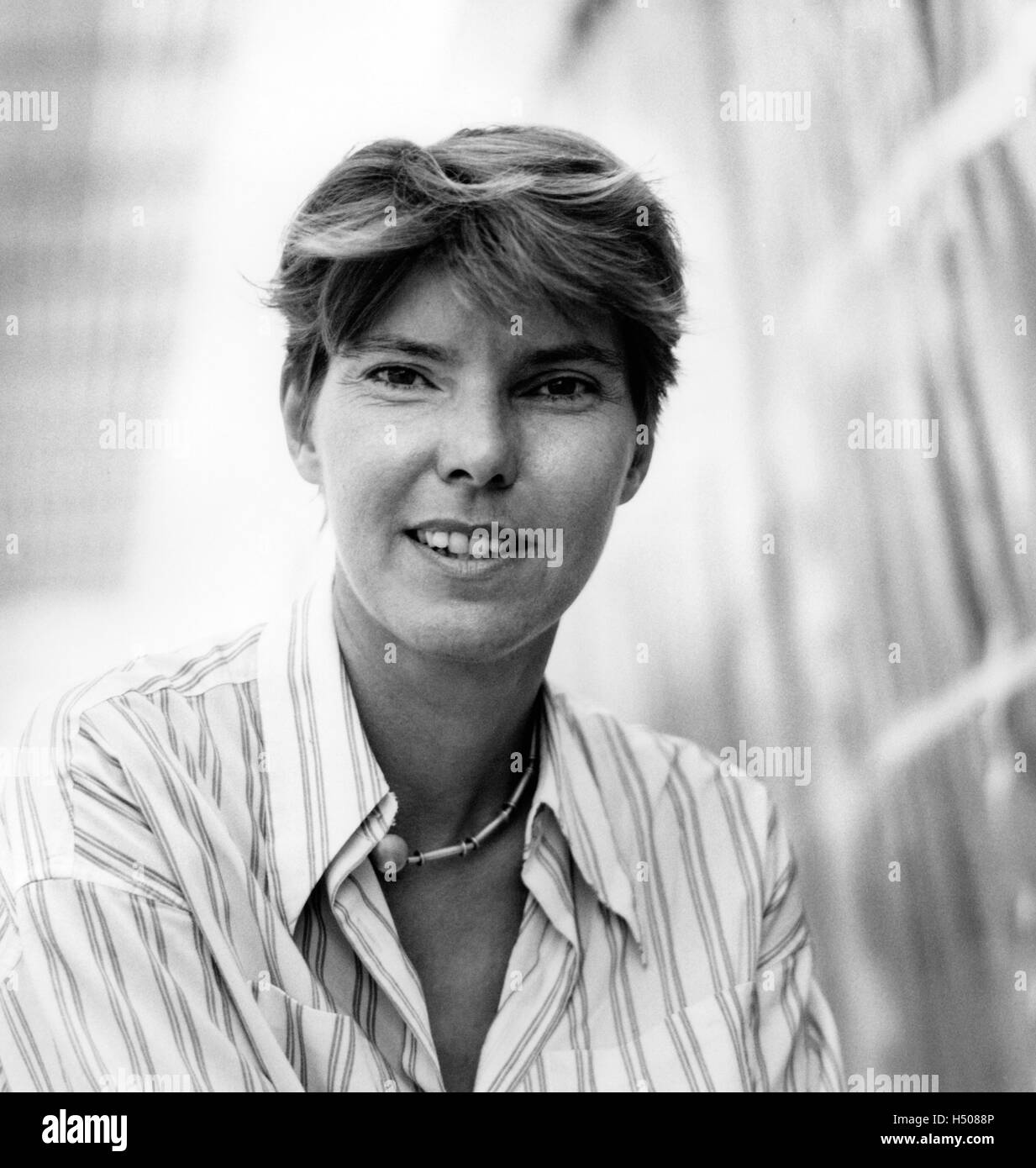 Bettina bottinger Banque de photographies et d’images à haute ...