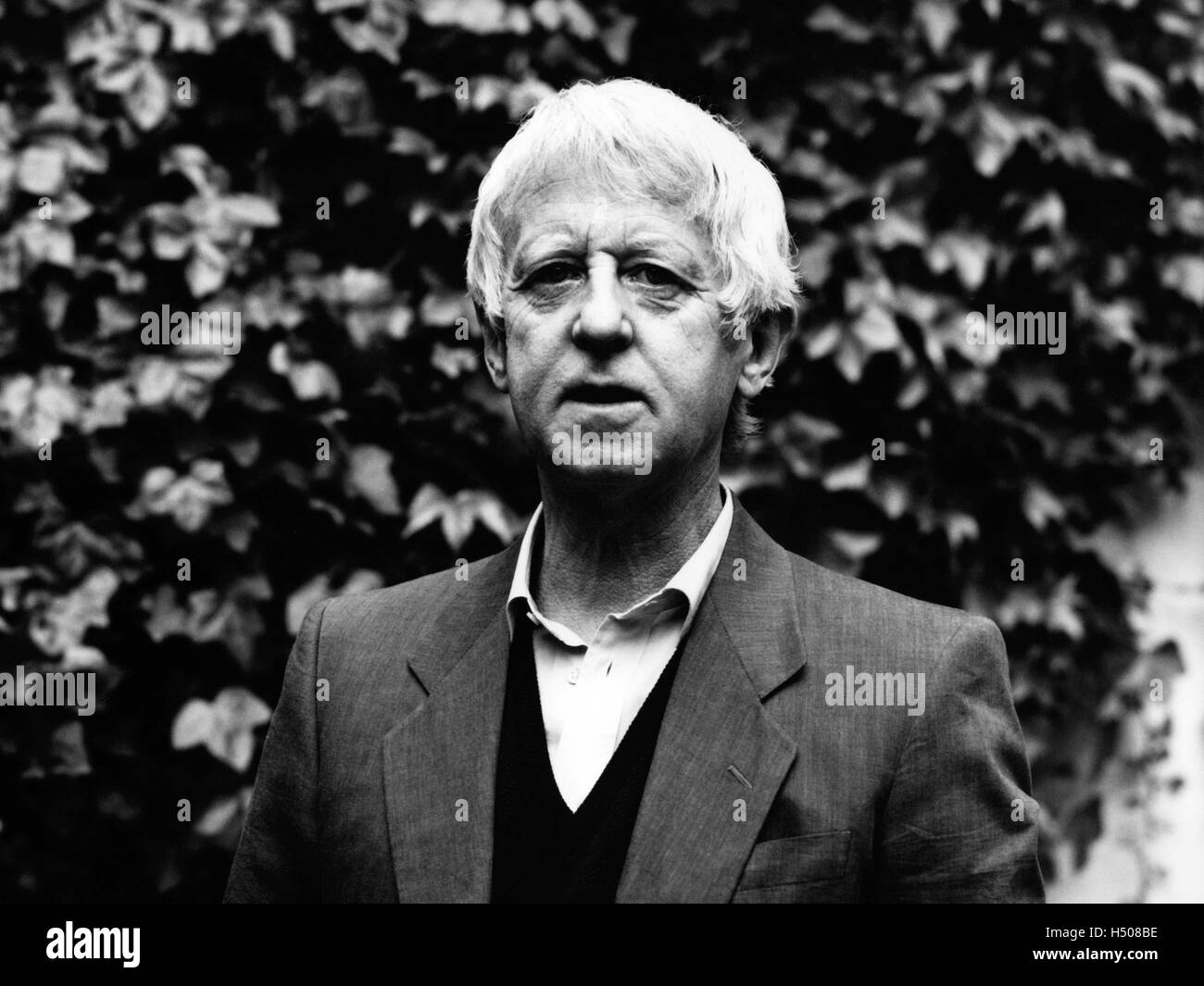 Hans bender Banque de photographies et d’images à haute résolution - Alamy