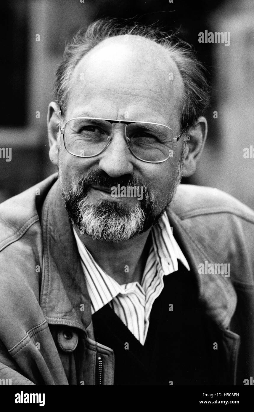 Pierre et le loup Banque d'images noir et blanc - Alamy