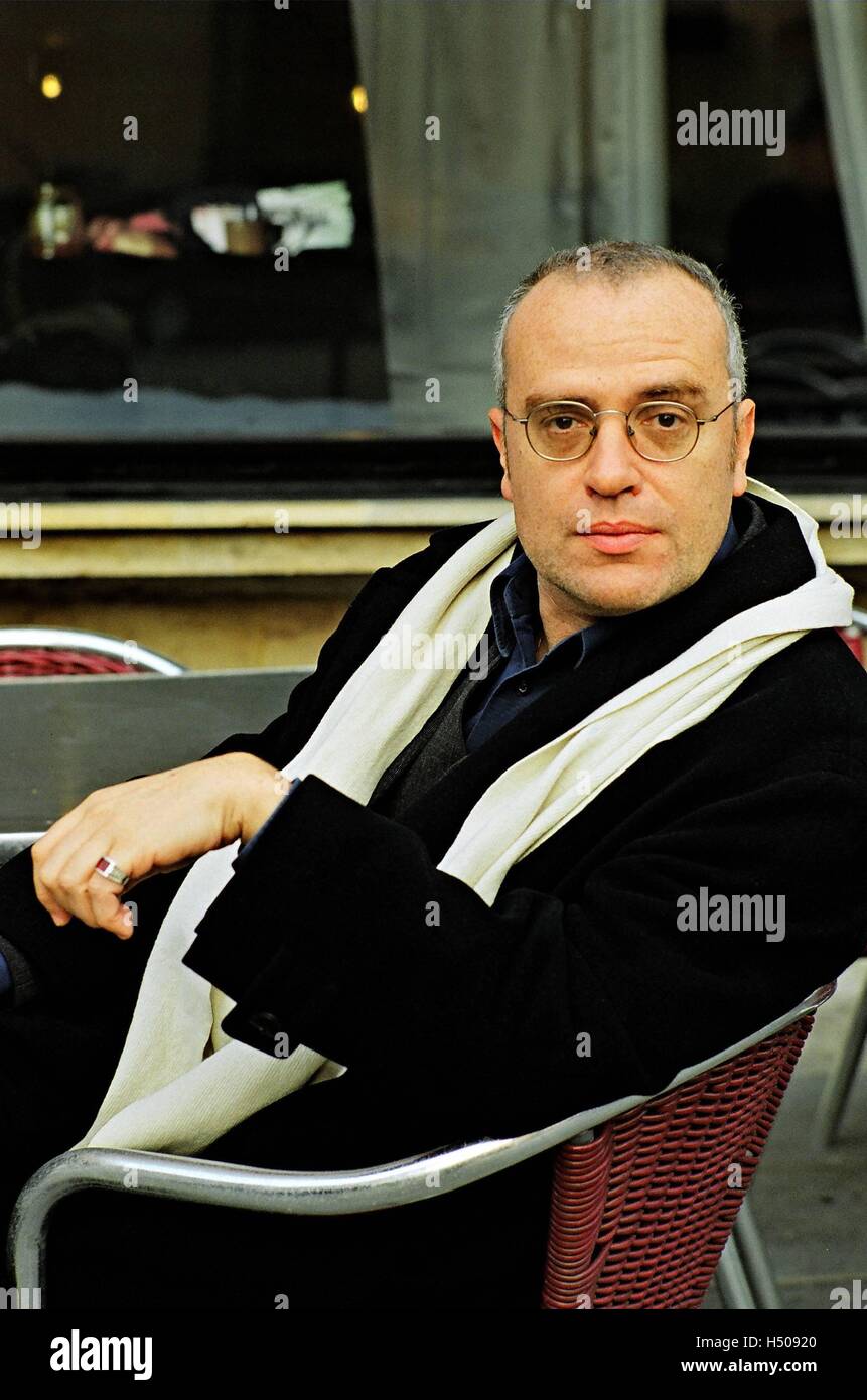 Richard millet Banque de photographies et d’images à haute résolution ...