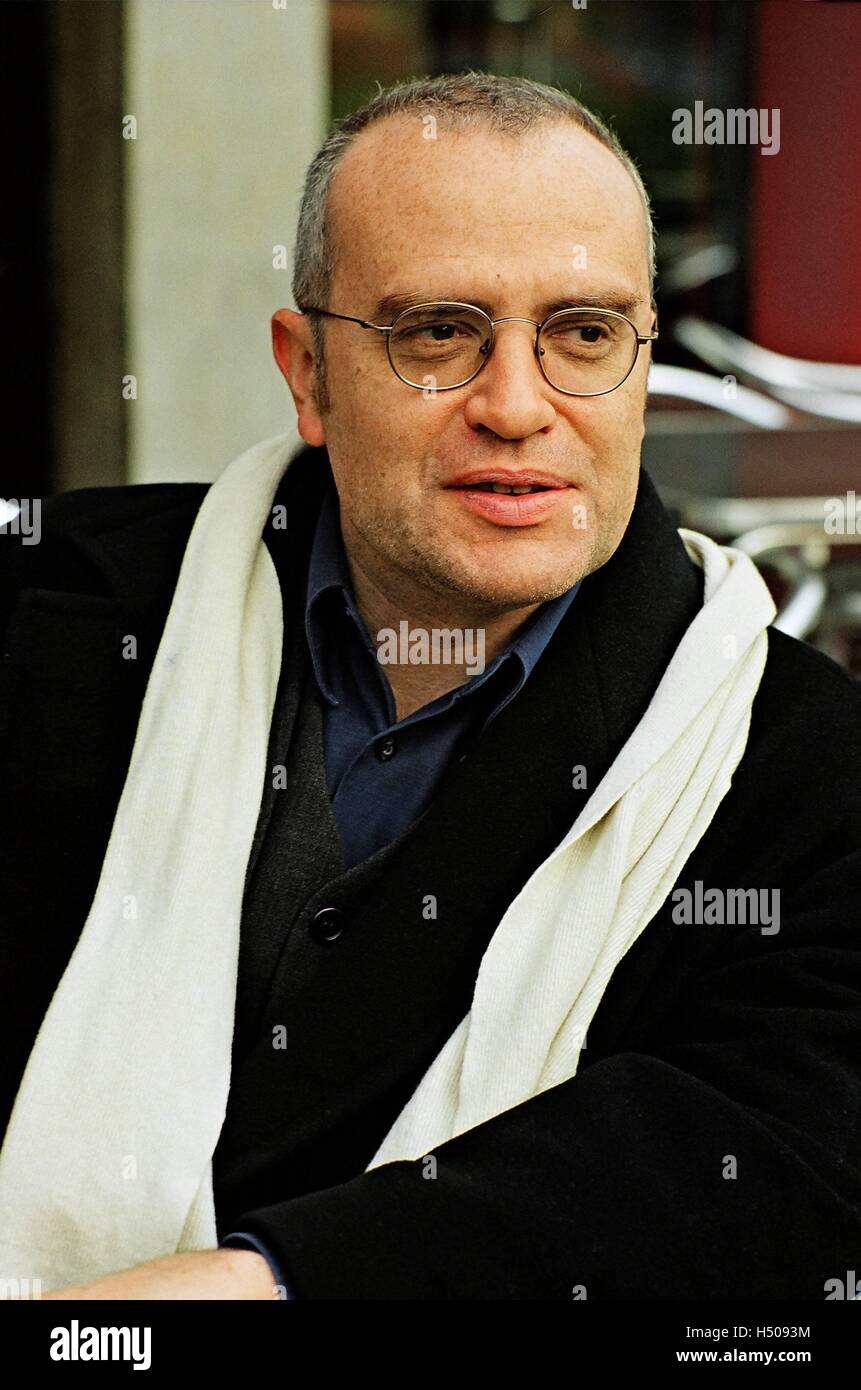 Richard millet Banque de photographies et d’images à haute résolution ...