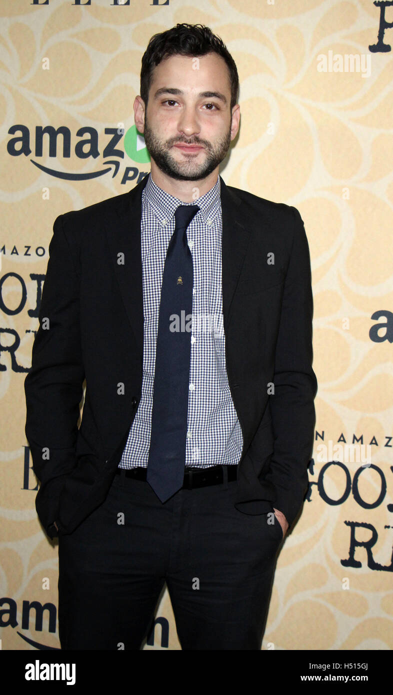 Teddy bergman Banque de photographies et d’images à haute résolution ...