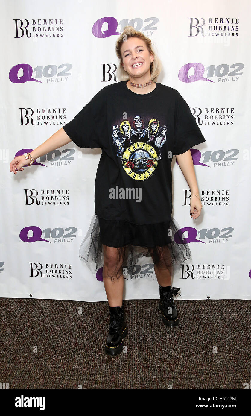 Anne marie Banque de photographies et d’images à haute résolution - Alamy