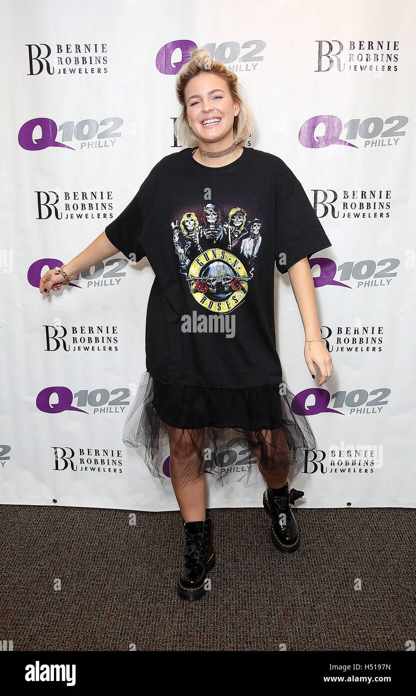 Anne marie Banque de photographies et d’images à haute résolution - Alamy