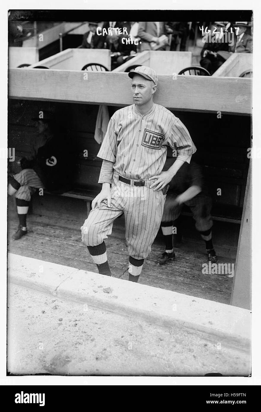 Paul carter Banque de photographies et d’images à haute résolution - Alamy