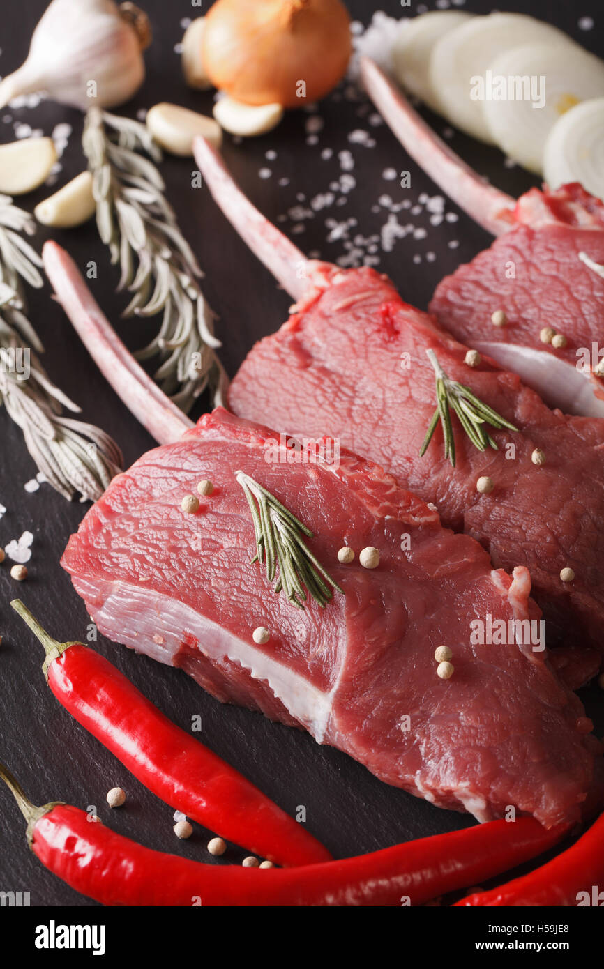 Bovin viande Banque de photographies et d’images à haute résolution - Alamy