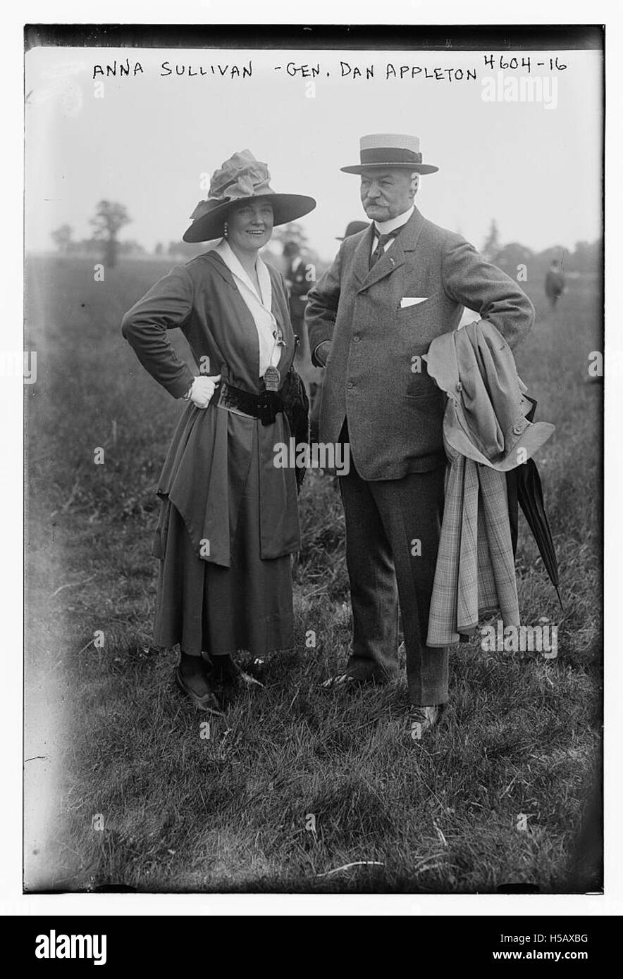 Anna dan Banque de photographies et d’images à haute résolution - Alamy