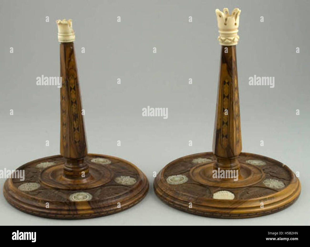 Objetos que hay en un colegio Banque de photographies et d’images à ...