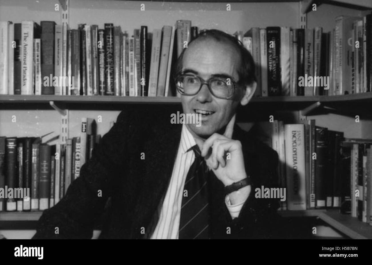 John sutton Banque de photographies et d’images à haute résolution - Alamy