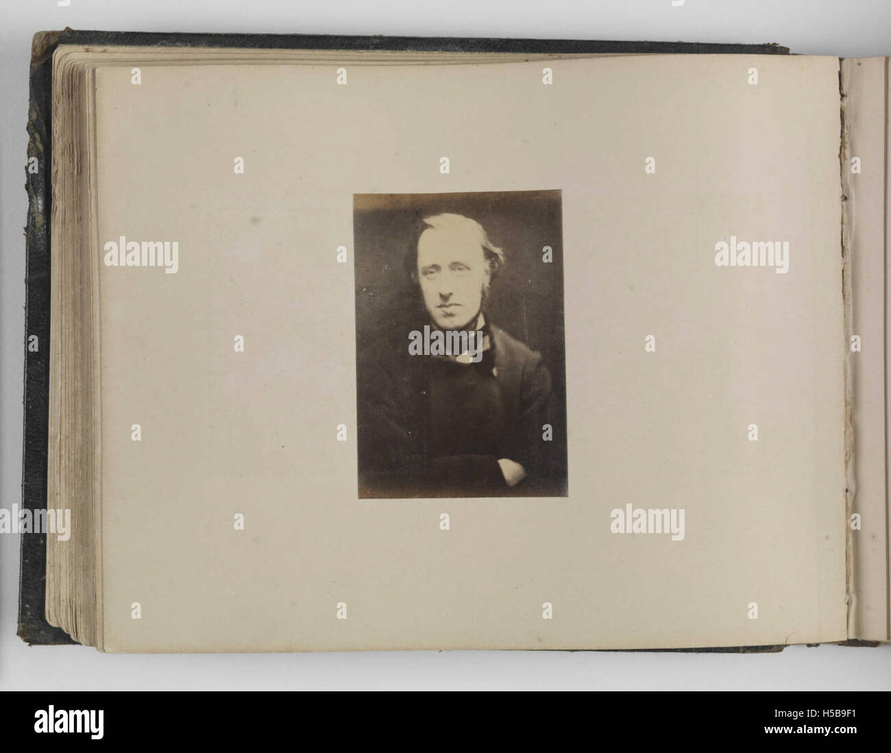 William lecky Banque de photographies et d’images à haute résolution ...