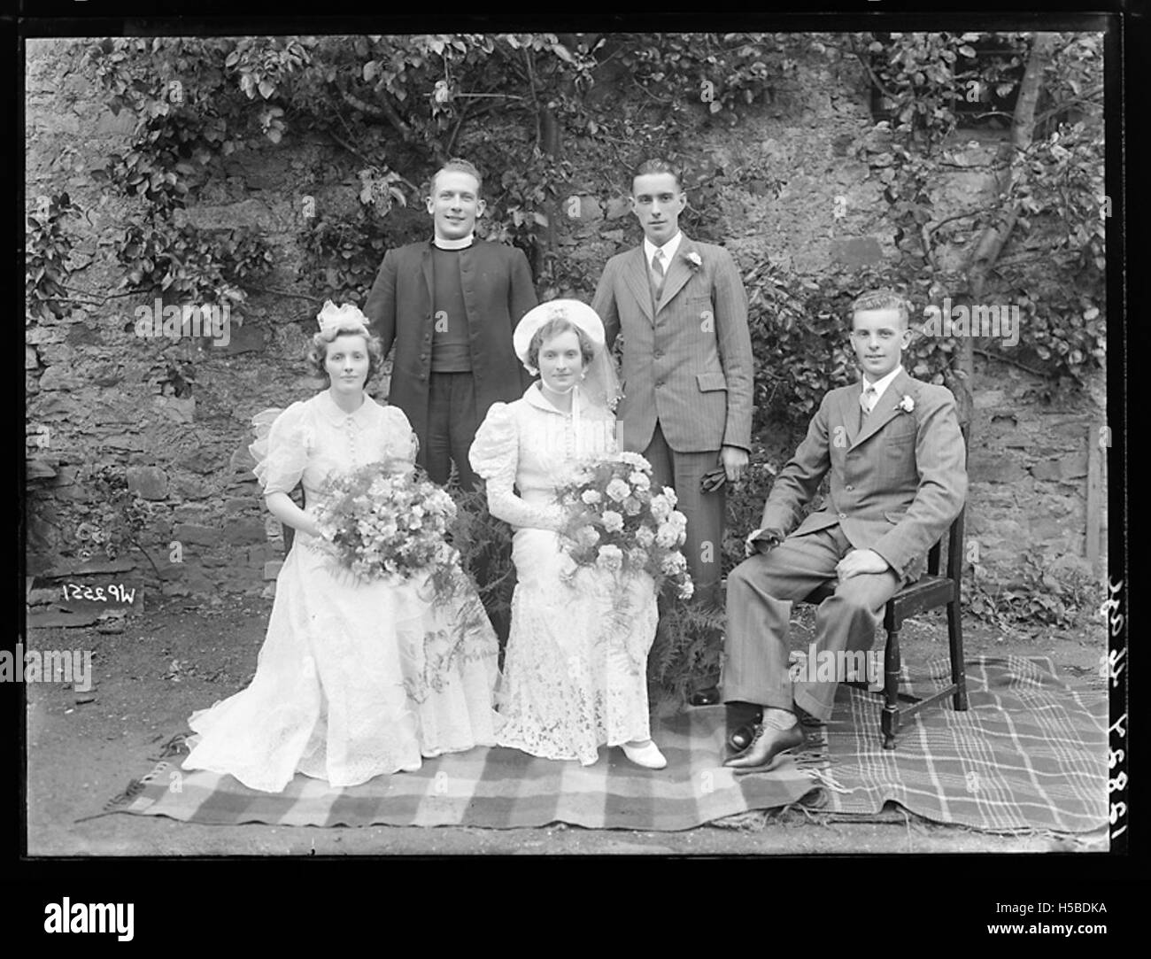 Une référence à un labyrinthe, se référant peut-être à un labyrinthe ...