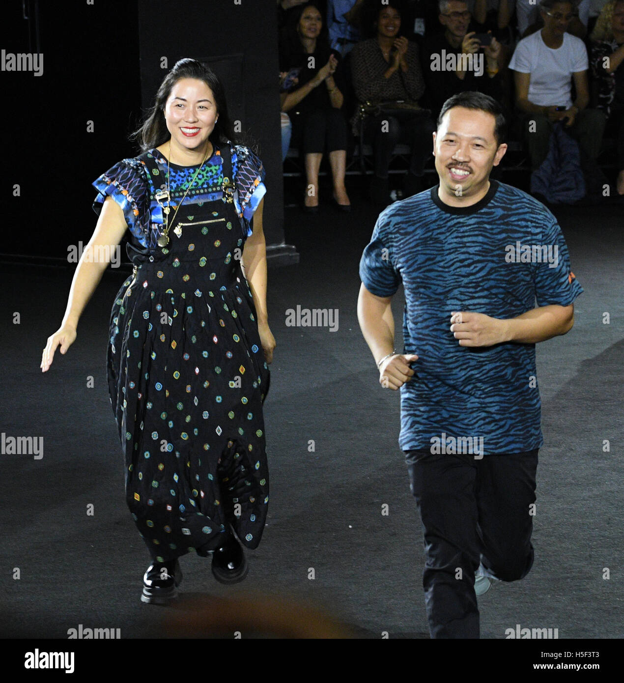 Carol lim Banque de photographies et d’images à haute résolution - Alamy