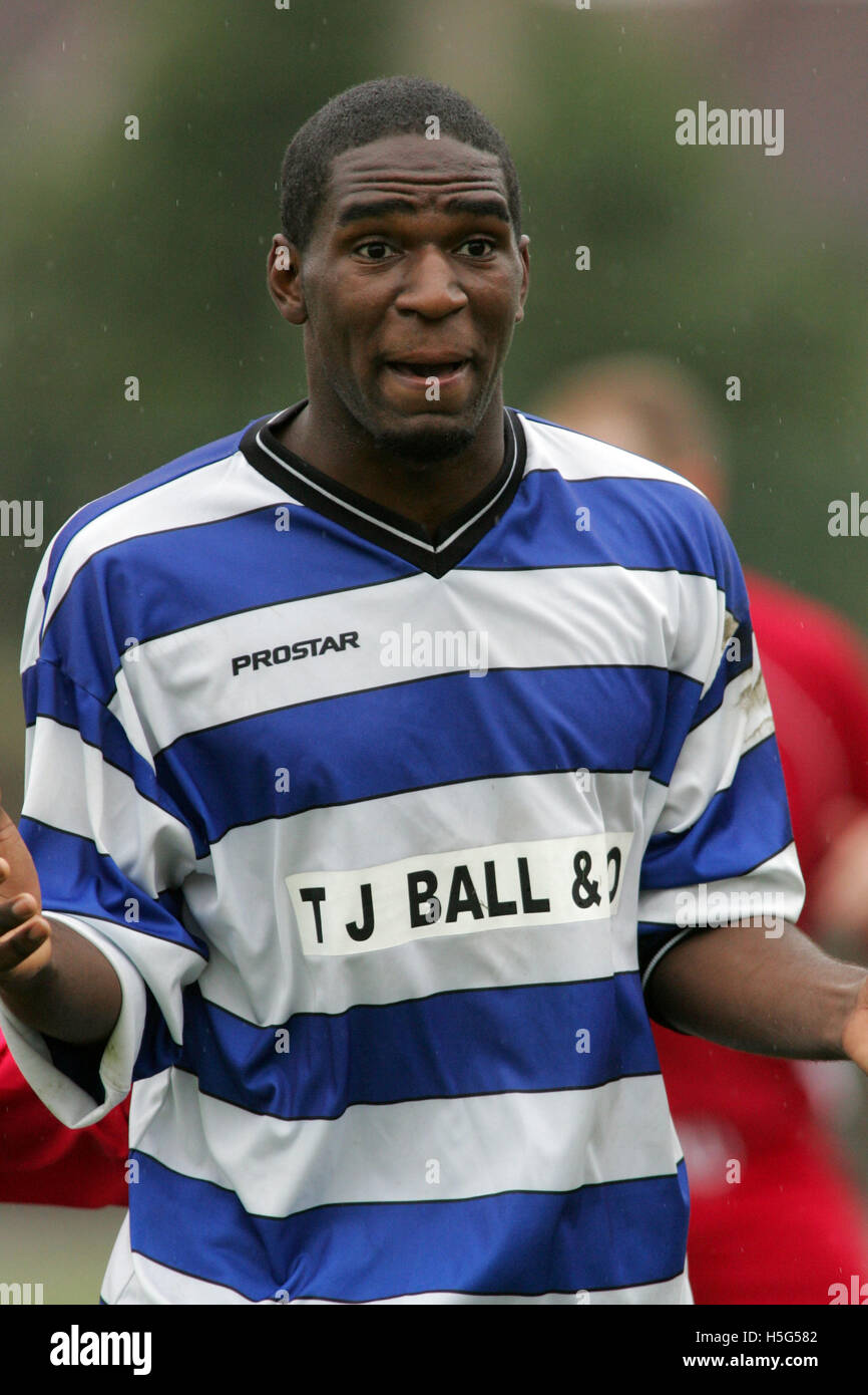 Richard simpson Banque de photographies et d’images à haute résolution ...