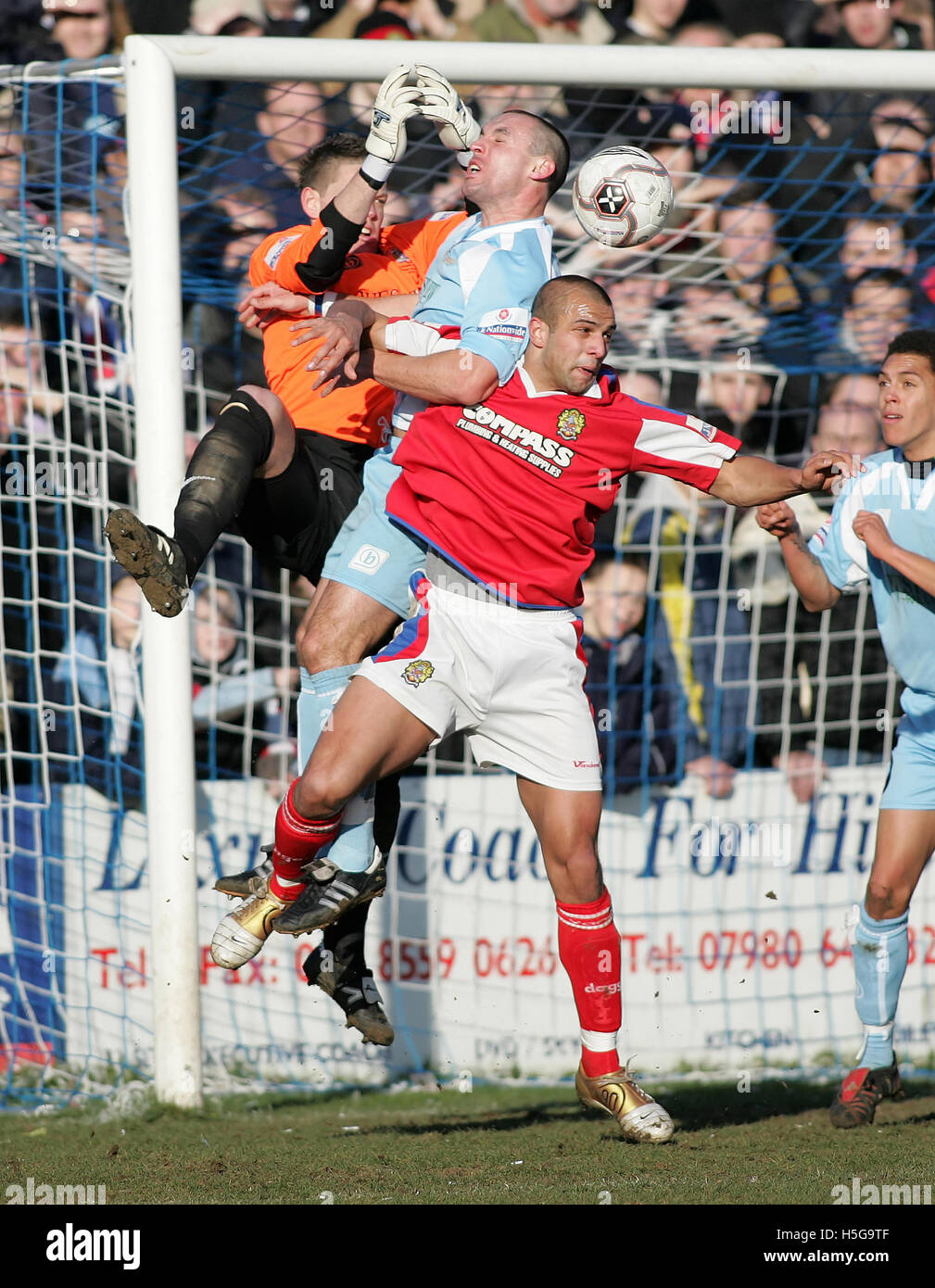 Anwar uddin Banque de photographies et d’images à haute résolution - Alamy