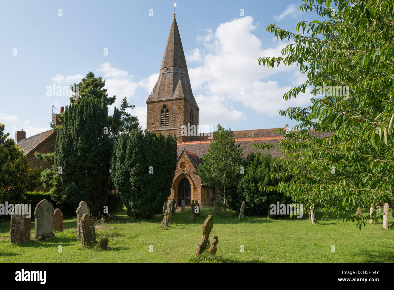Radway green Banque de photographies et d’images à haute résolution - Alamy