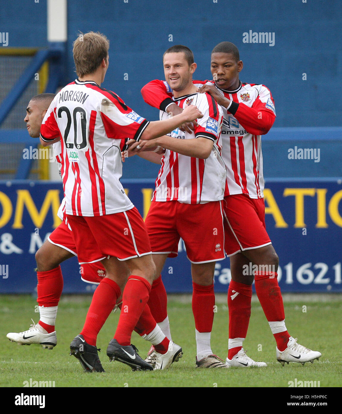 Mark arber Banque de photographies et d’images à haute résolution - Alamy