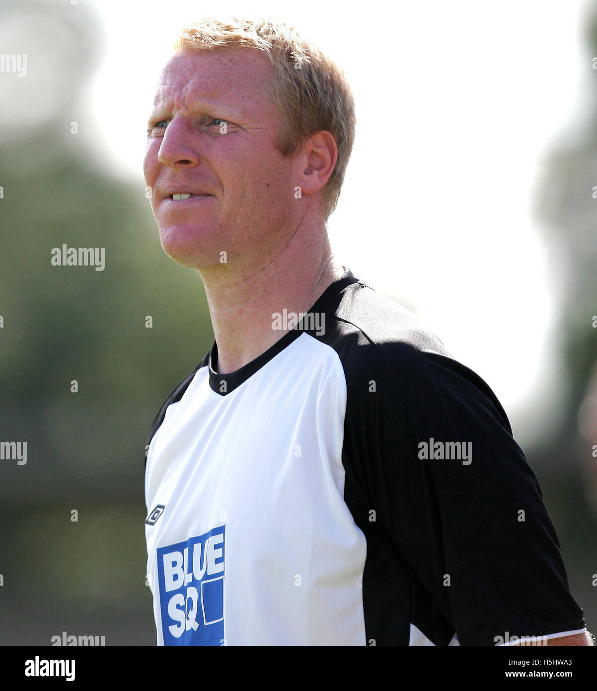 Stuart nethercott Banque de photographies et d’images à haute ...