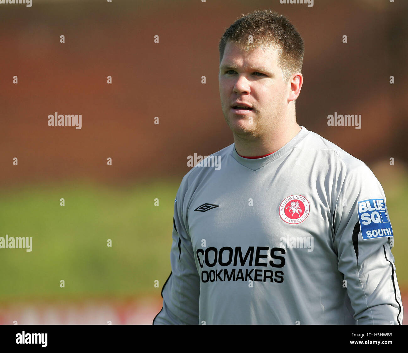 Jamie turner Banque de photographies et d’images à haute résolution - Alamy