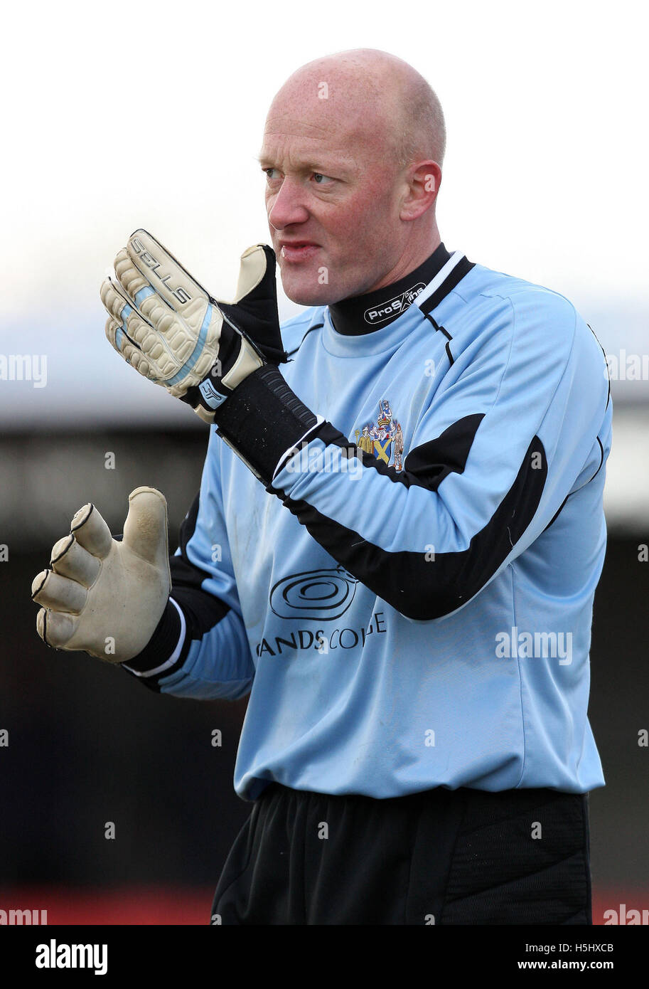 Bastock Banque de photographies et d’images à haute résolution - Alamy