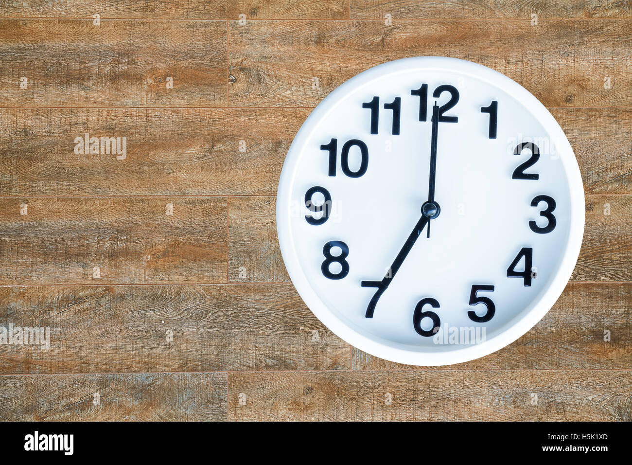 Ta 7h Banque de photographies et d’images à haute résolution - Alamy