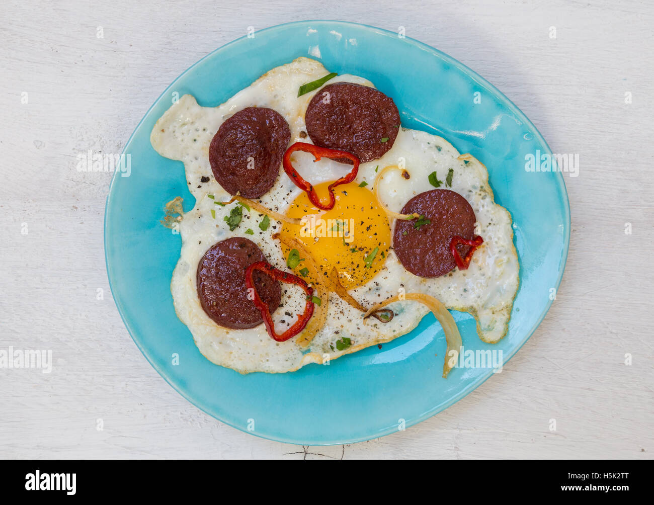 Saucisse kangal Banque de photographies et d’images à haute résolution ...