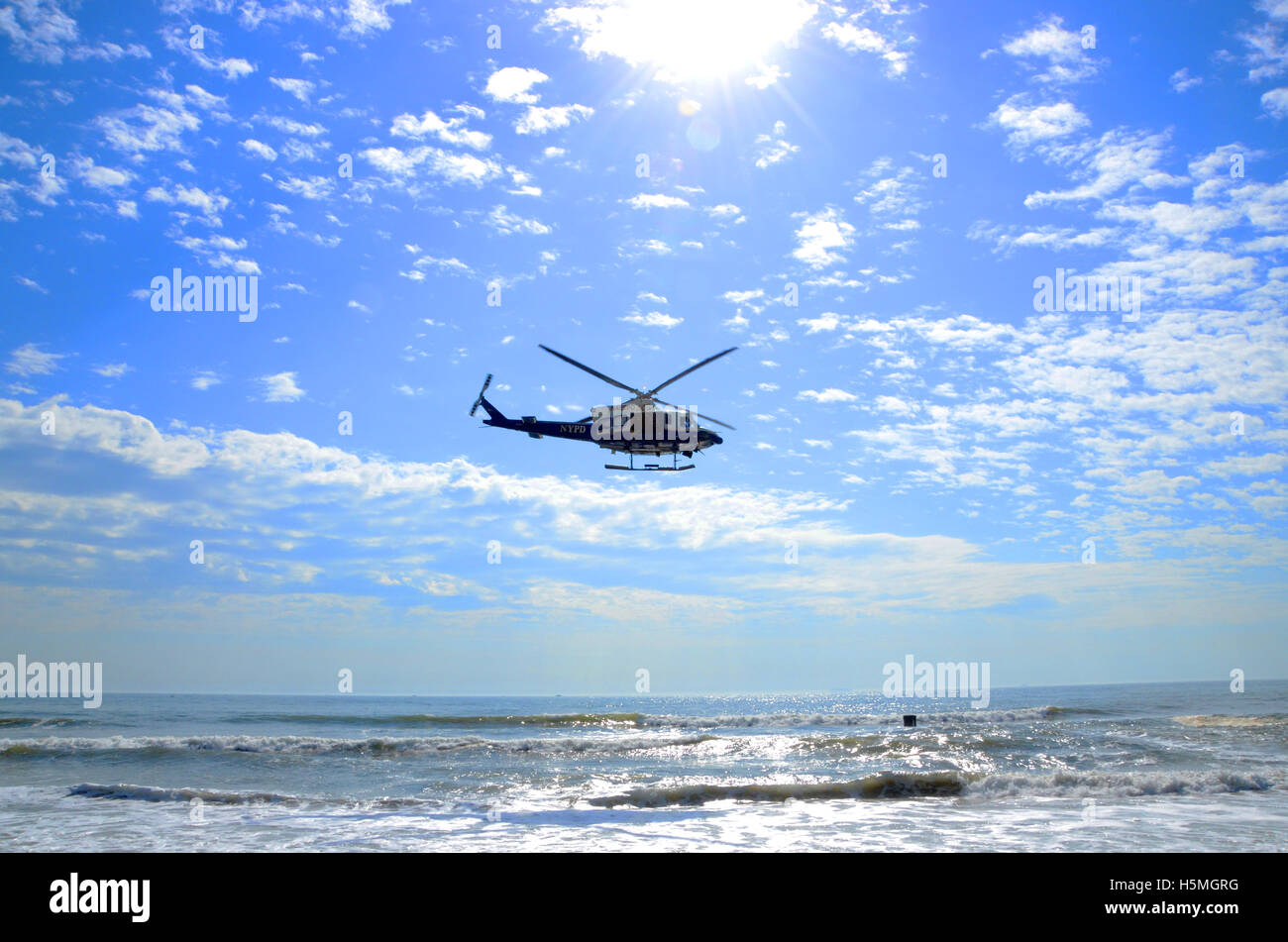 Jakob riis beach Banque de photographies et d’images à haute résolution ...