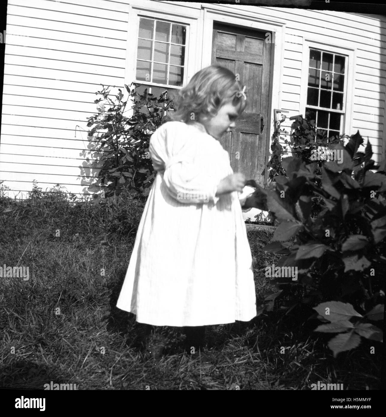 Mary talbot Banque de photographies et d’images à haute résolution - Alamy