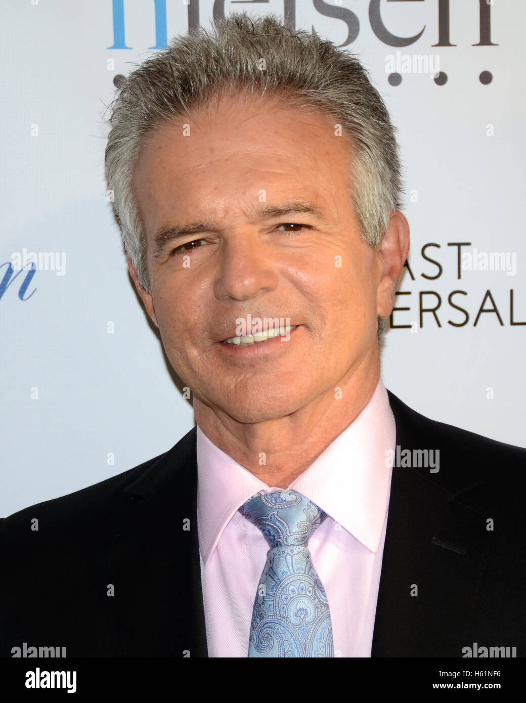 Tony denison Banque de photographies et d’images à haute résolution - Alamy