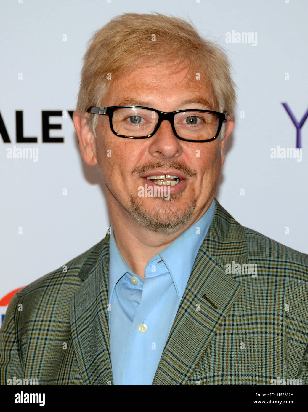 Dave foley Banque de photographies et d’images à haute résolution - Alamy