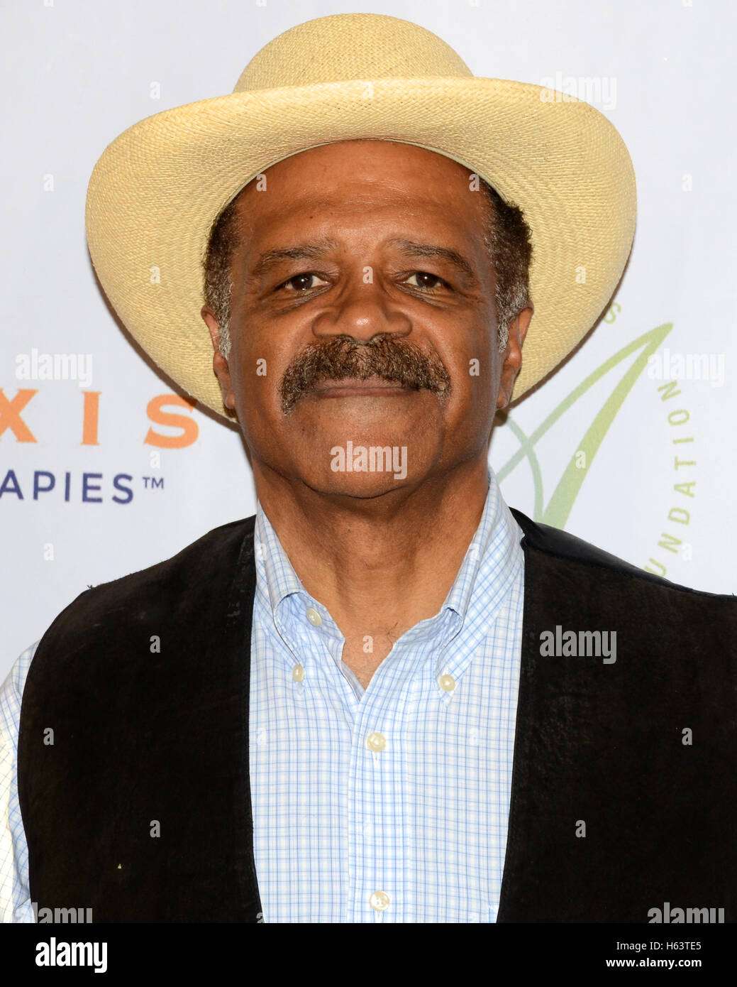 Ted lange Banque de photographies et d’images à haute résolution - Alamy
