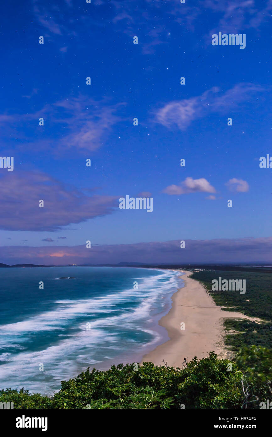 Croix du sud Banque de photographies et d’images à haute résolution - Alamy