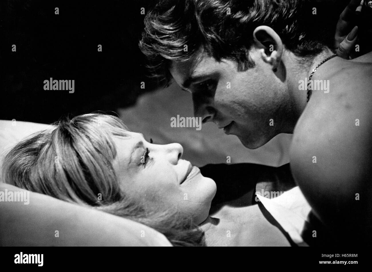 Frau fritsch Banque de photographies et d’images à haute résolution - Alamy