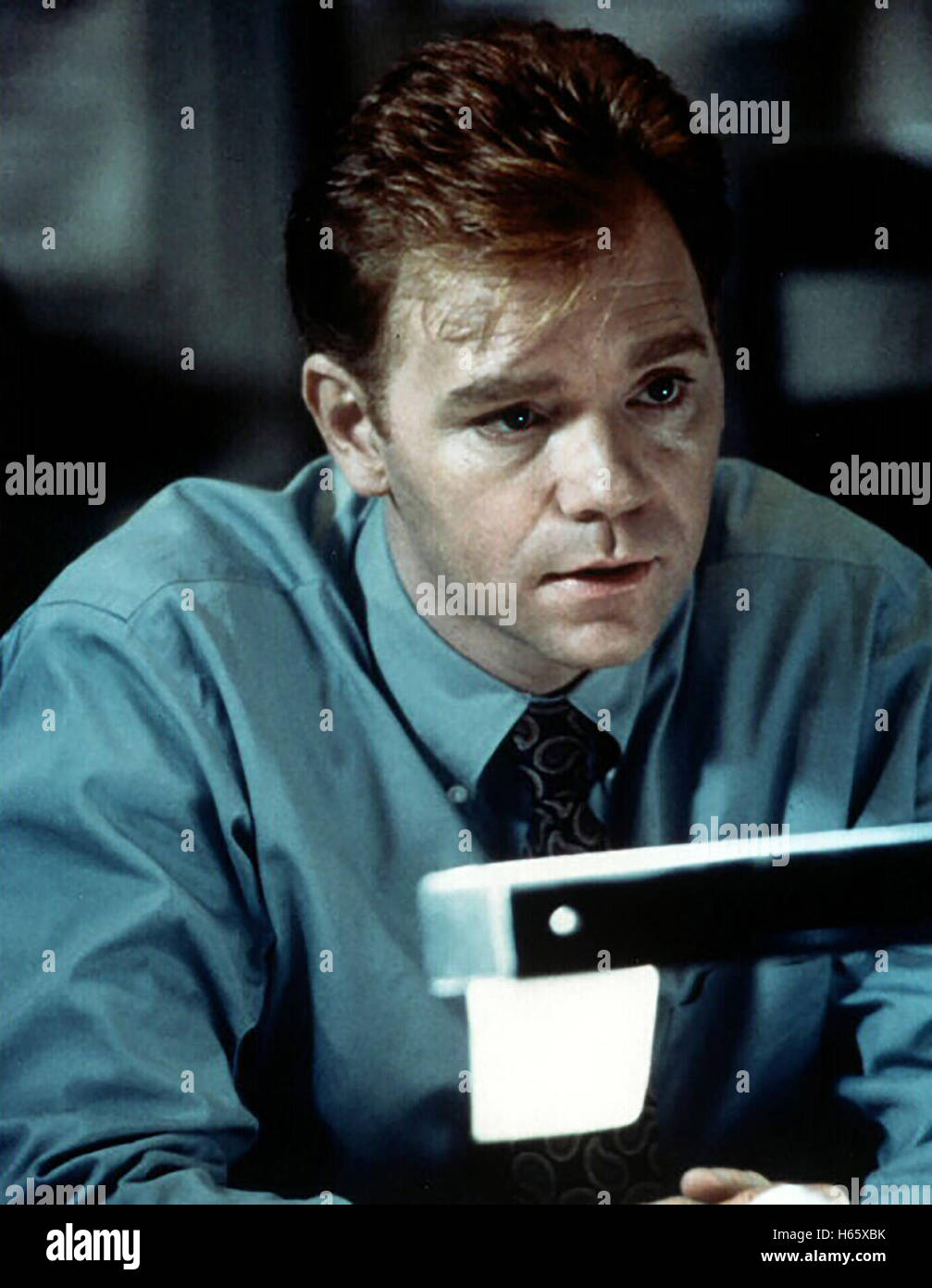 Krimi serie Banque de photographies et d’images à haute résolution - Alamy