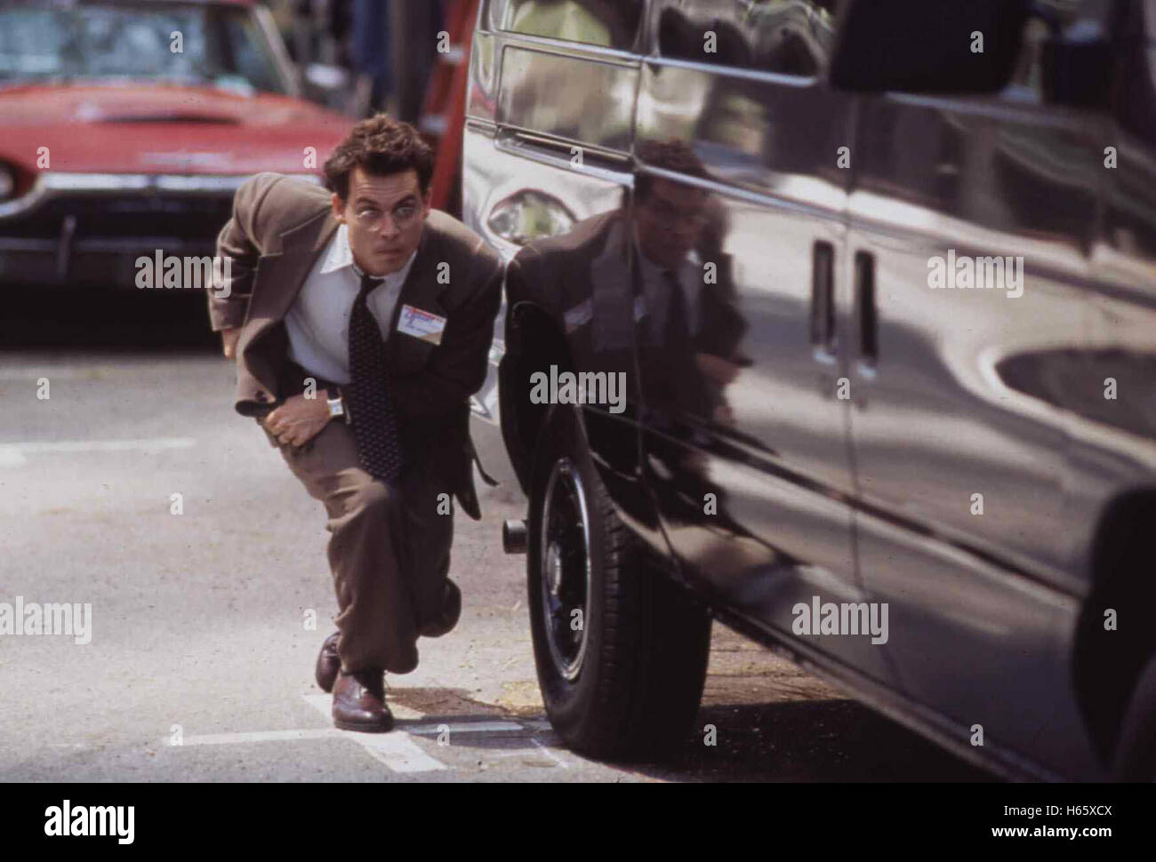 John christopher depp Banque de photographies et d’images à haute résolution - Alamy